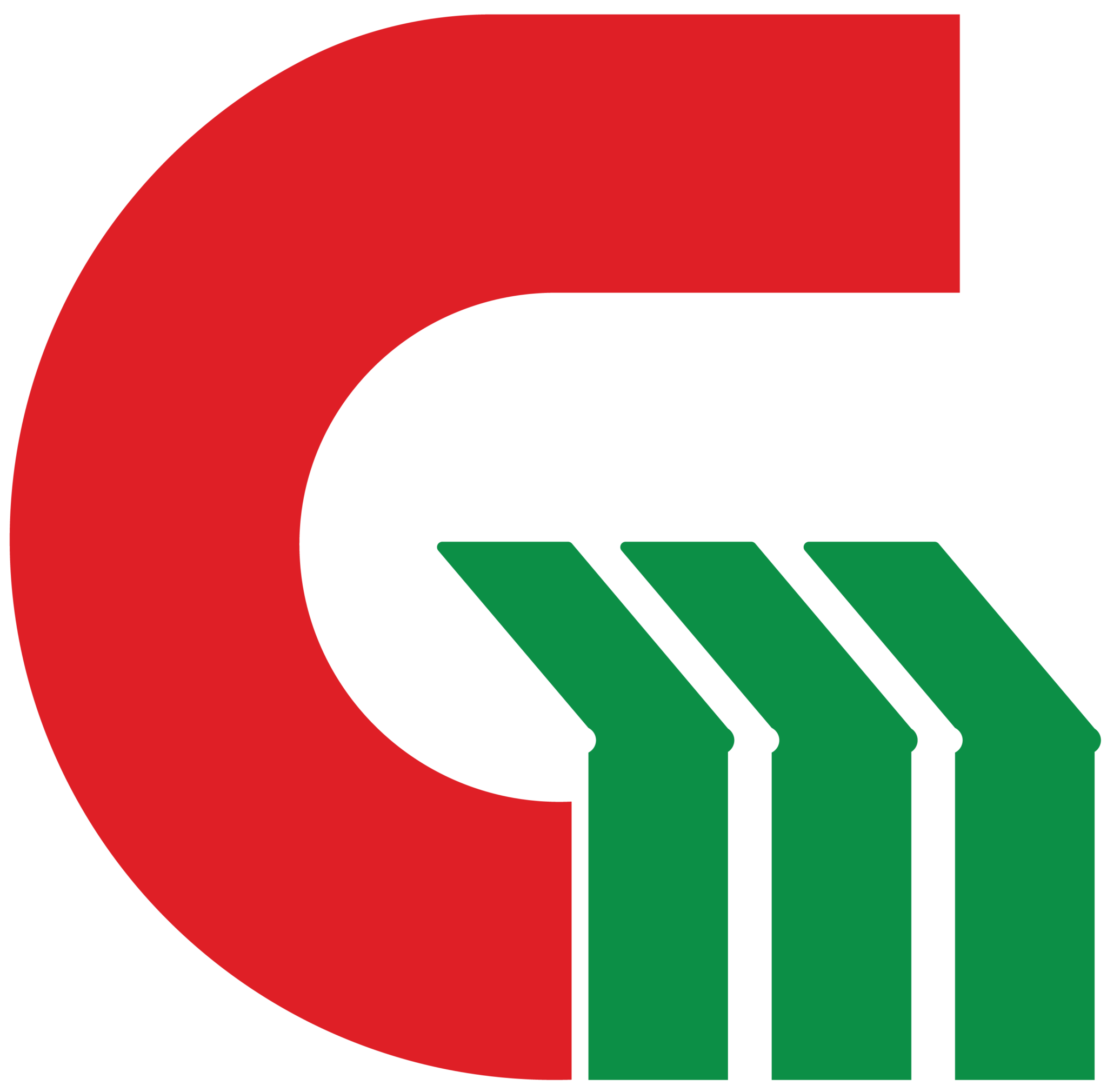 Gybsa